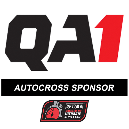 QA1-Autocross-Sponsor-new-logo – The Ultimate Street Car Association